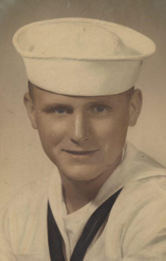 Robert Waid | News, Sports, Jobs - Post Journal